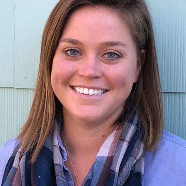 Internship Opportunities - Dauphin Island Sea Lab