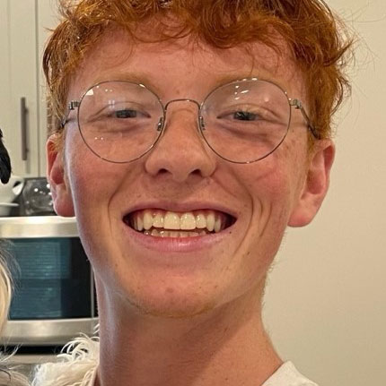 Internship Opportunities - Dauphin Island Sea Lab