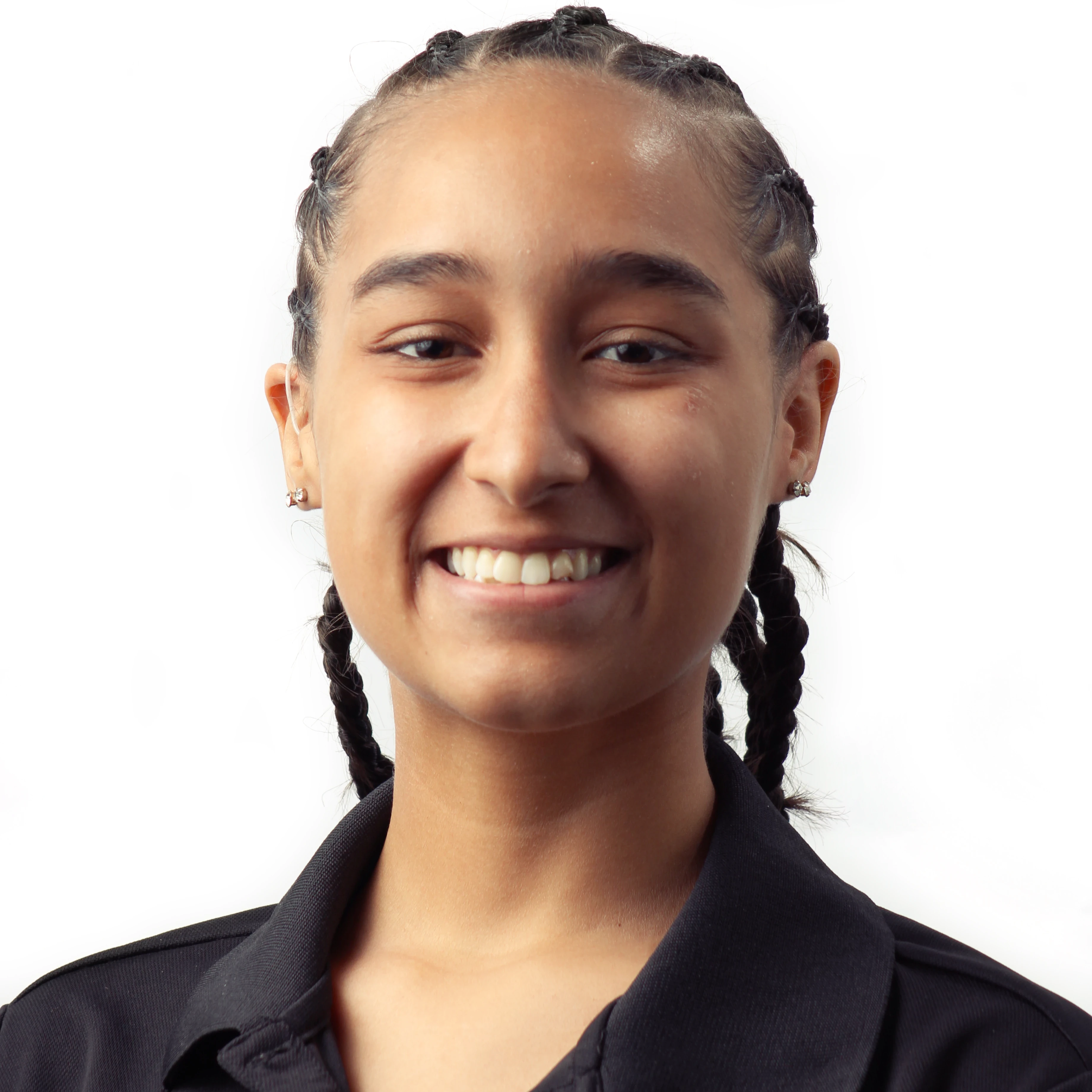 Internship Opportunities - Dauphin Island Sea Lab