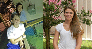 New faces arrive on DISL campus - Dauphin Island Sea Lab