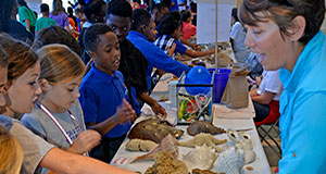 BayMobile brings the ocean to thousands of students in Alabama ...