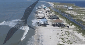 Dauphin Island Documentary released for public view - Dauphin Island ...