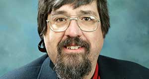 DISL Foundation creates scholarship in memory of JSU’s Dr. George Cline ...