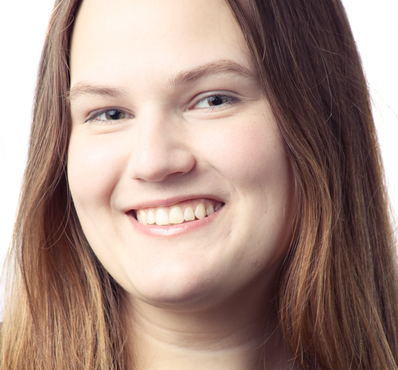 Biological Opportunities And Training in Sciences - Dauphin Island Sea Lab