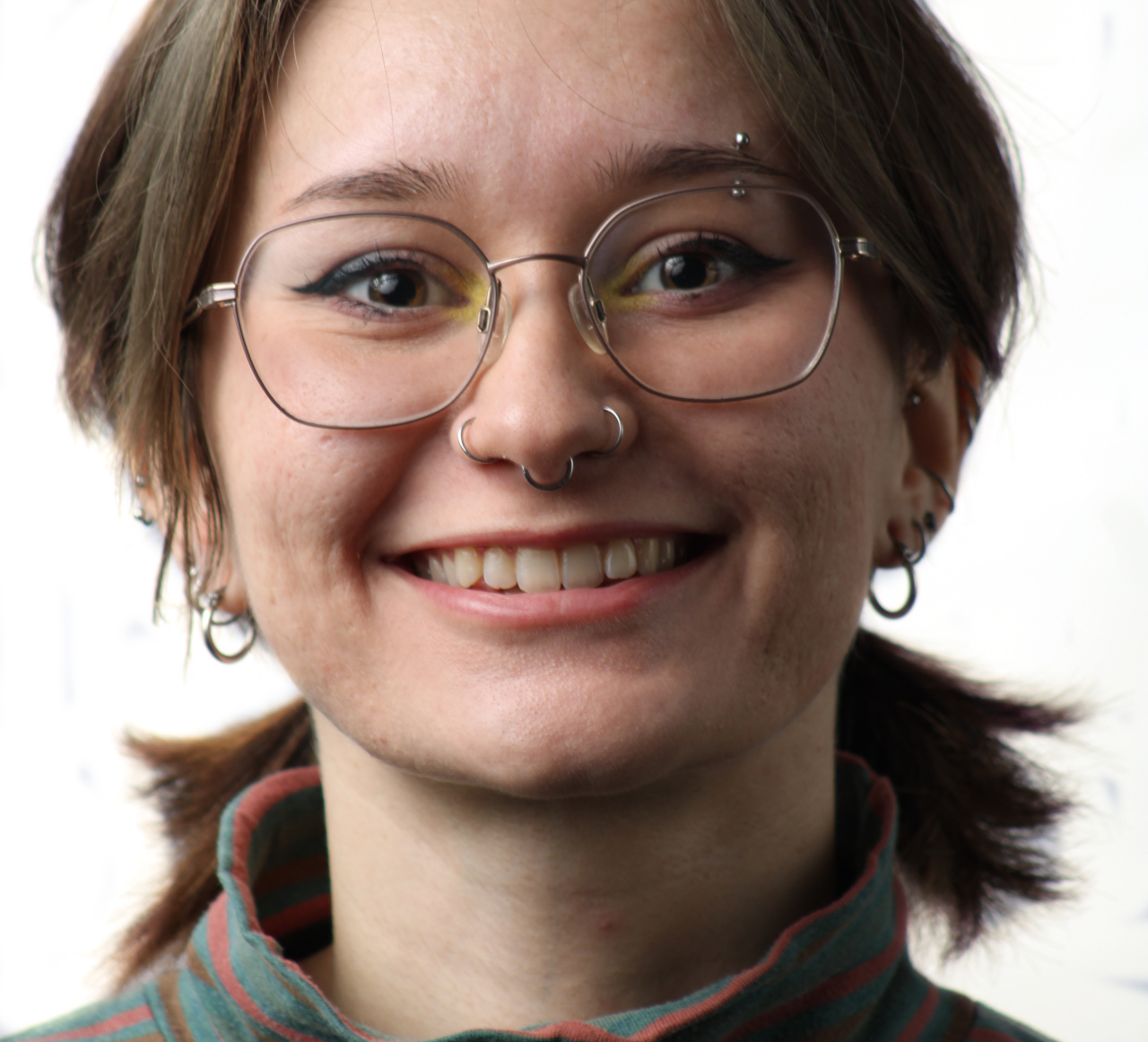 Biological Opportunities And Training in Sciences Internship Program ...